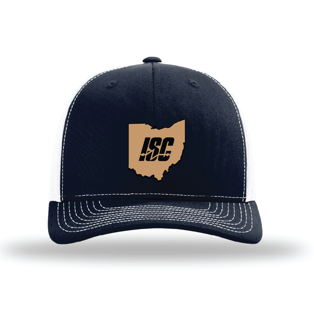 Headwear