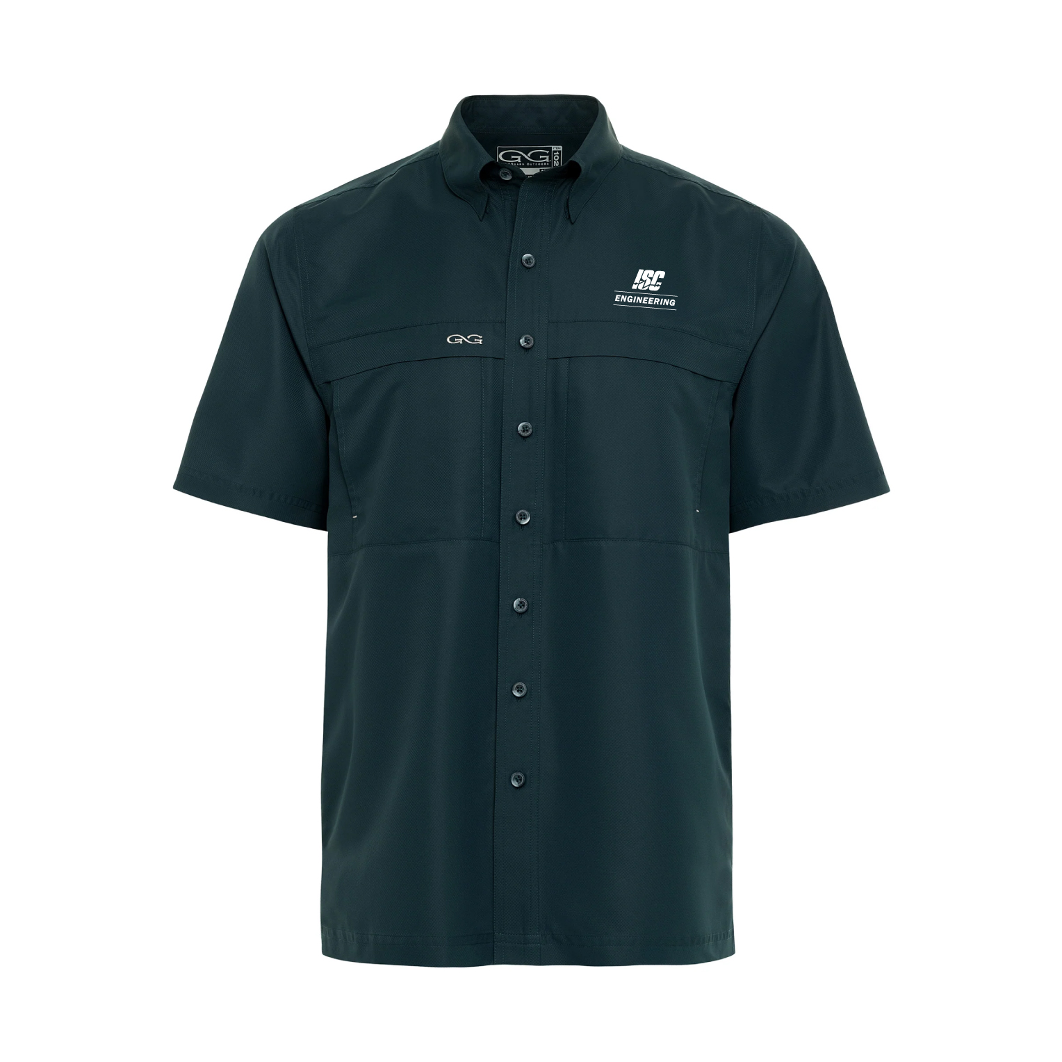 Men's Apparel | Men's Wovens