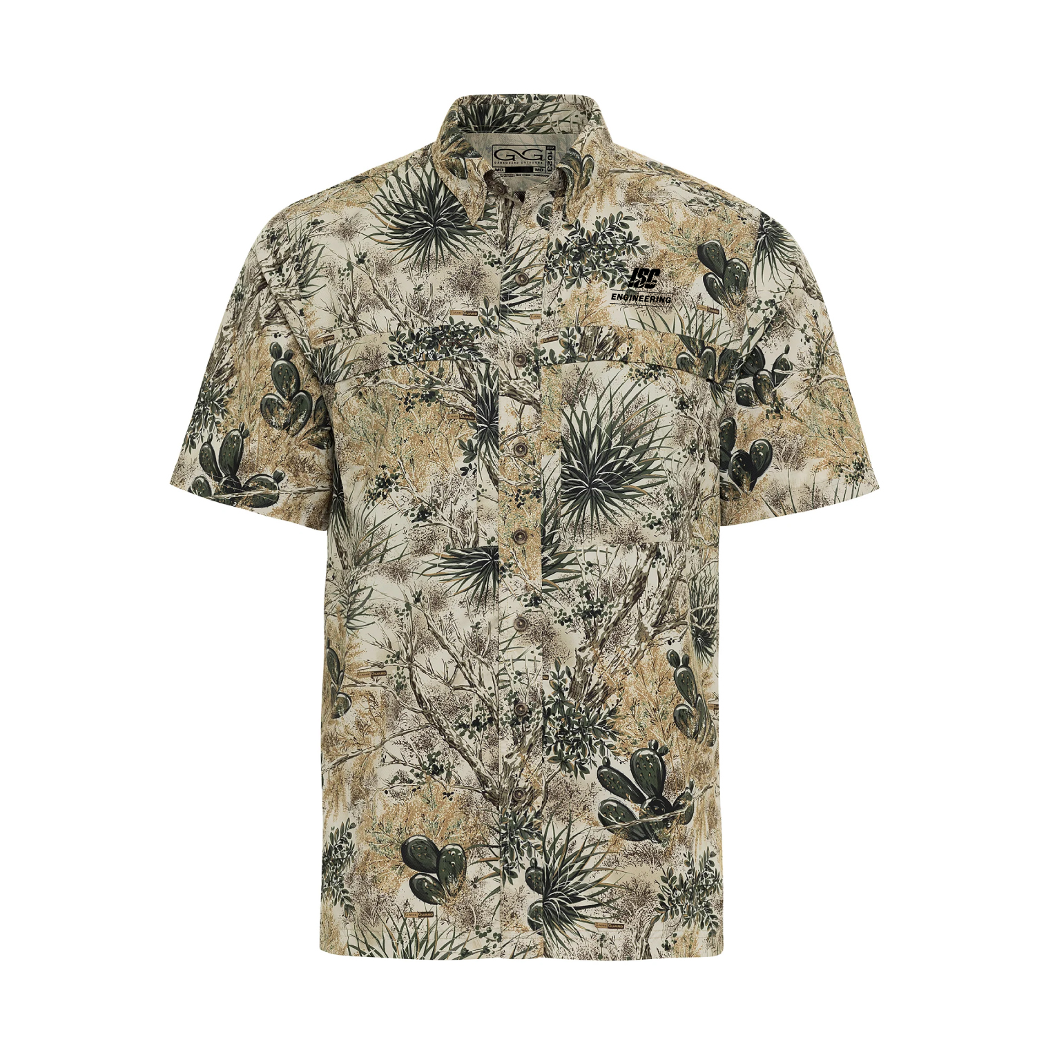 Men's Apparel | Men's Wovens